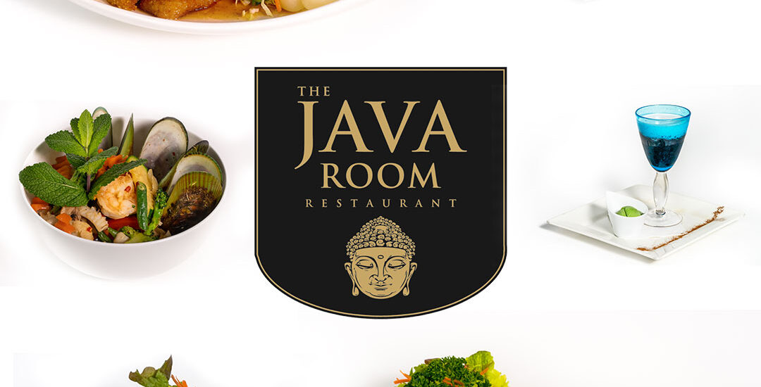 Home Page - HAPfilm | Auckland Wedding Photographer & Videographer ...